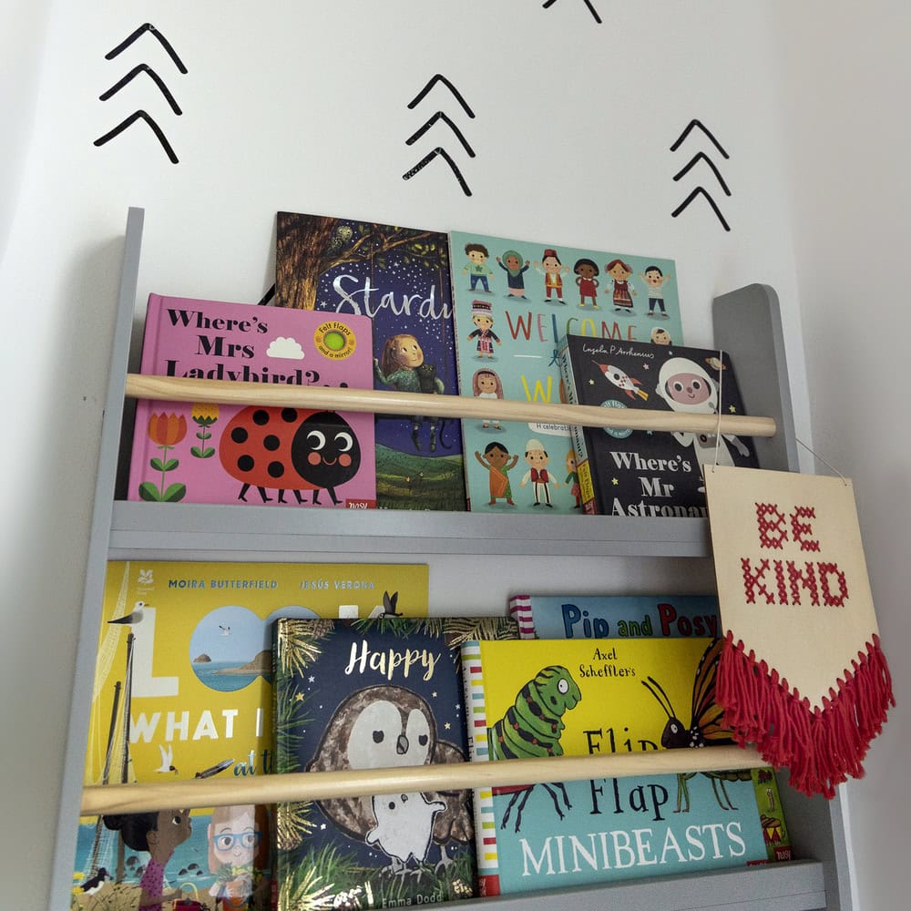 Play Ideas, Crafts & Books – Indie Stories