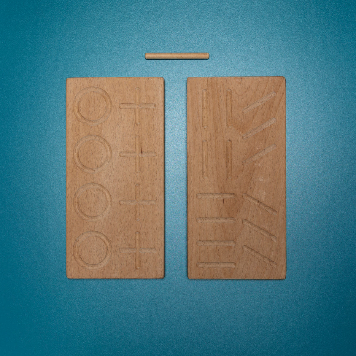 Pre-Writing Board – Indie Stories